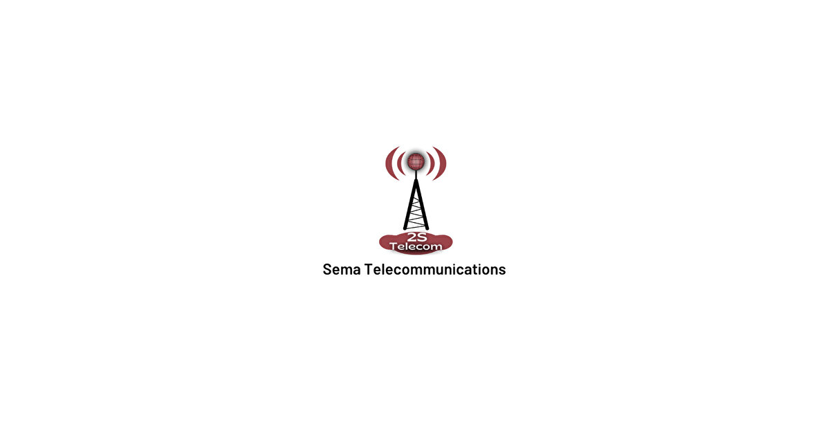 Sema Telekomünikasyon Uluslararası Satış Sorumlusu İş İlanı - 11.11.2025