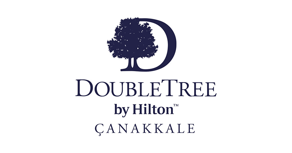 DoubleTree by Hilton Çanakkale Kasiyer İş İlanı - 14.07.2025