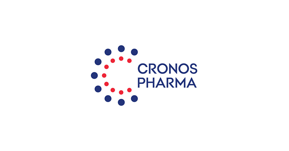 Cronos Pharma Ürün Müdürü İş İlanı - 15.10.2025