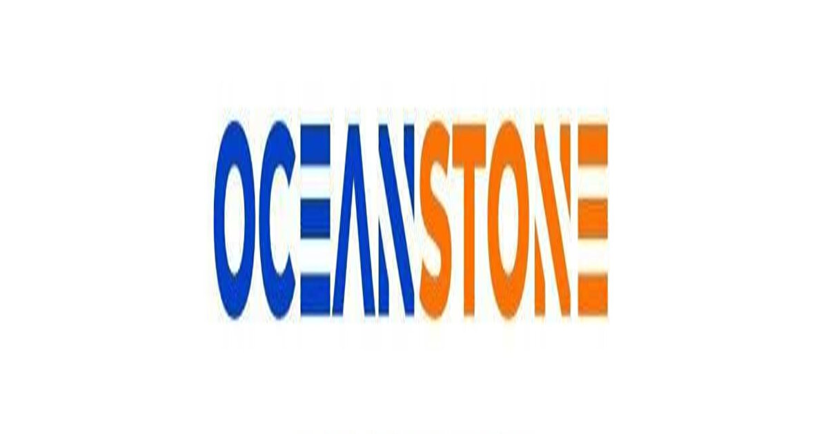 OCEANSTONE MERMER SAN. VE TİC. LTD. ŞTİ Servis Şoförü İş İlanı - 03.11.2025