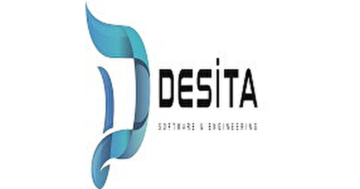 DESİTA YAZILIM MÜHENDİSLİK TURİZM İNŞ. SAN. TİC. Ön Muhasebe Sorumlusu ...