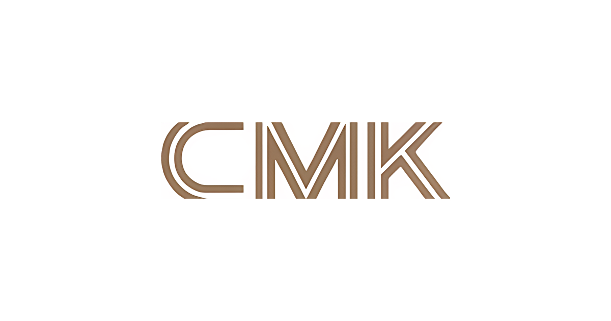 CMK GROUP Muhasebe Görevlisi İş İlanı - 03.11.2018 CMK GROUP Muhasebe Görevlisi İş İlanı - 03.11.2018