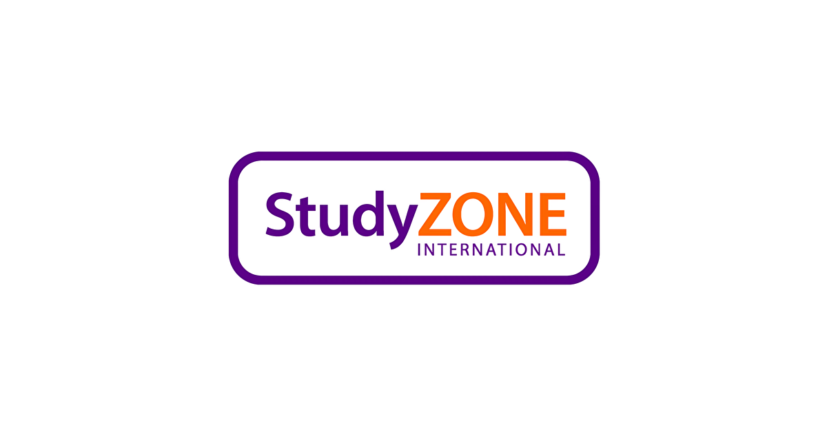 STUDYZONE YURTDIŞI EĞİTİM DANIŞMANLIĞI Yurtdışı Eğitim Danışmanı İş İlanı - 20.05.2024