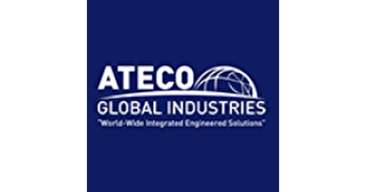 Ateco Global Industries Genel Başvuru Deprem İstihdam Seferberliği İş ...