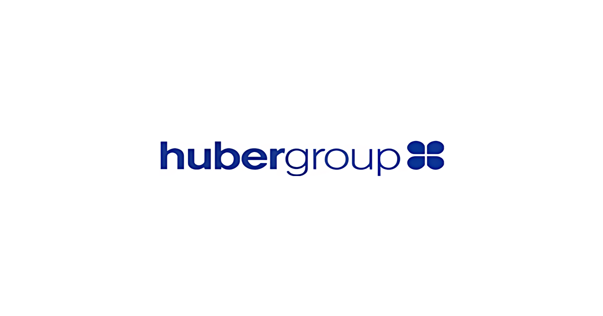 Hubergroup Satış Uzmanı İş İlanı - 11.07.2024