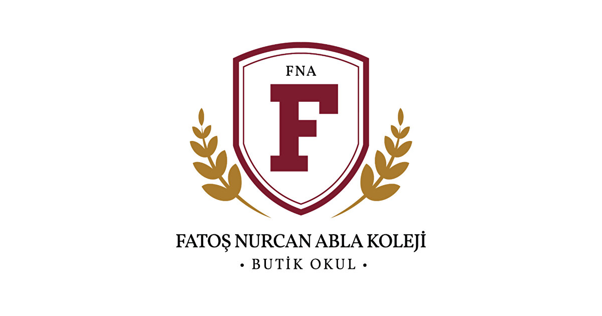 FATOŞ NURCAN ABLA KOLEJİ İngilizce Öğretmeni İş İlanı - 09.07.2025