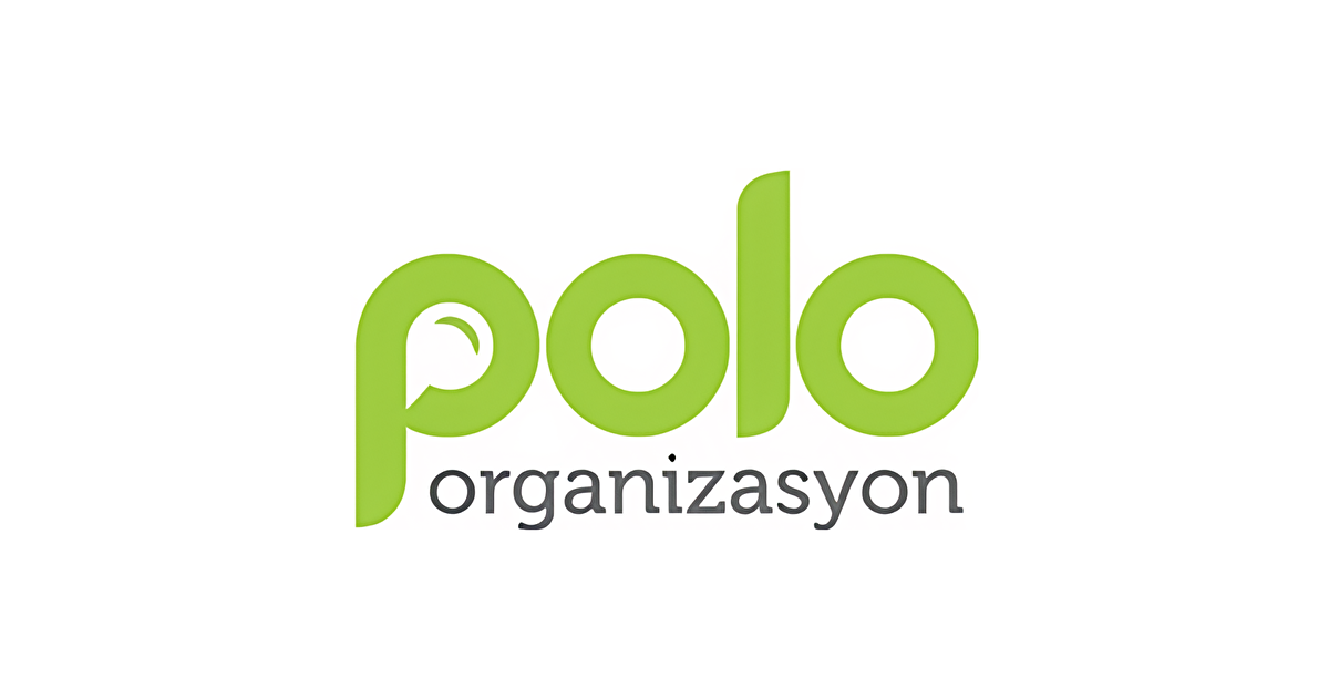 Polo Turizm Organizasyon Mechandiser İş İlanı - 19.03.2024