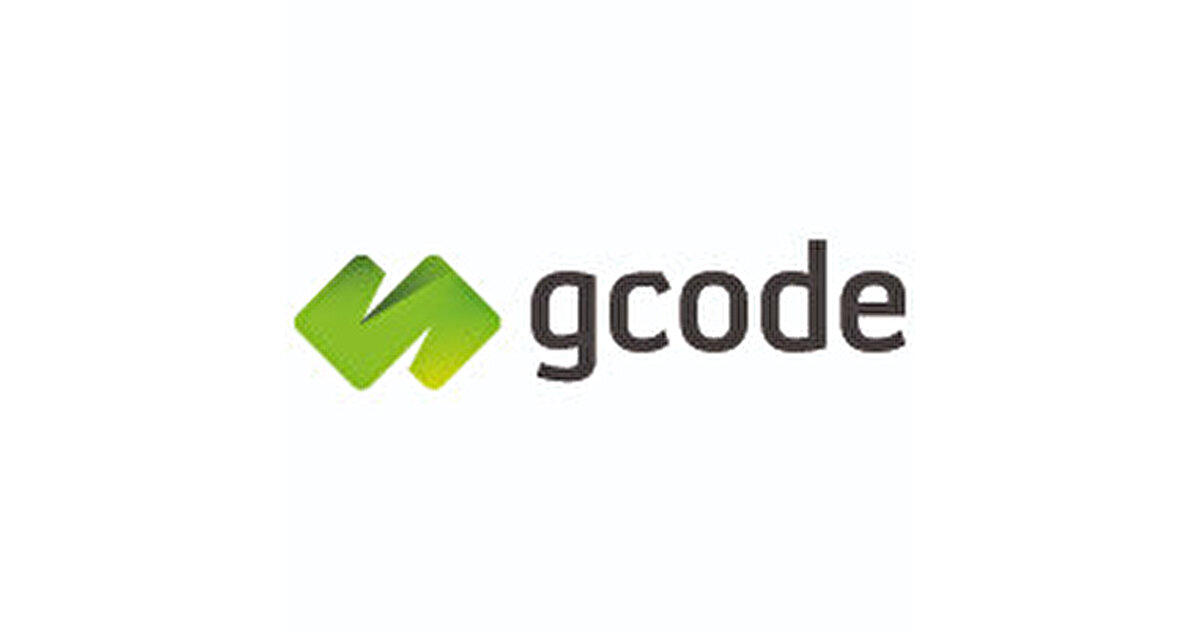 Gcode İlerİ Teknolojİ Yazilim Anonİm Şİrketİ Kıdemli Yazılım Mühendisi Front End Developer