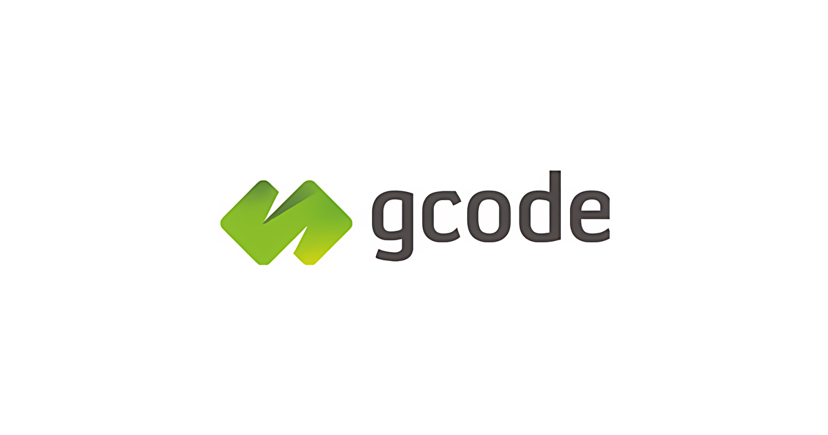 GCODE İLERİ TEKNOLOJİ YAZILIM ANONİM ŞİRKETİ Yazılım Geliştirme Takım ... GCODE İLERİ TEKNOLOJİ YAZILIM ANONİM ŞİRKETİ Yazılım Geliştirme Takım ...