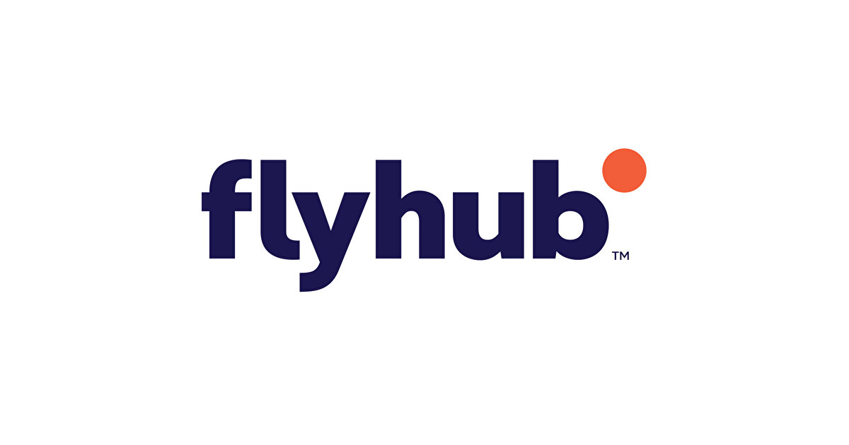 Fly Hub Turizm Legal and Compliance Manager İş İlanı - 04.11.2022