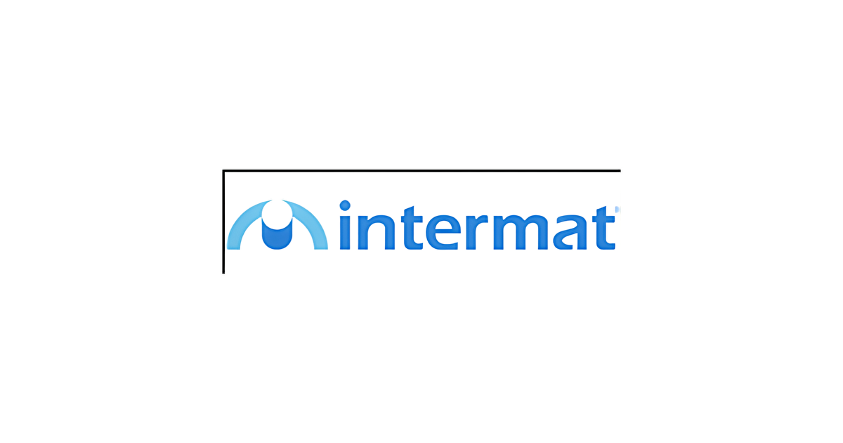 INTERMAT AMBALAJ ve Matbaacılık San. ve Tic. A.Ş. Kalite Kontrol Müdürü ...