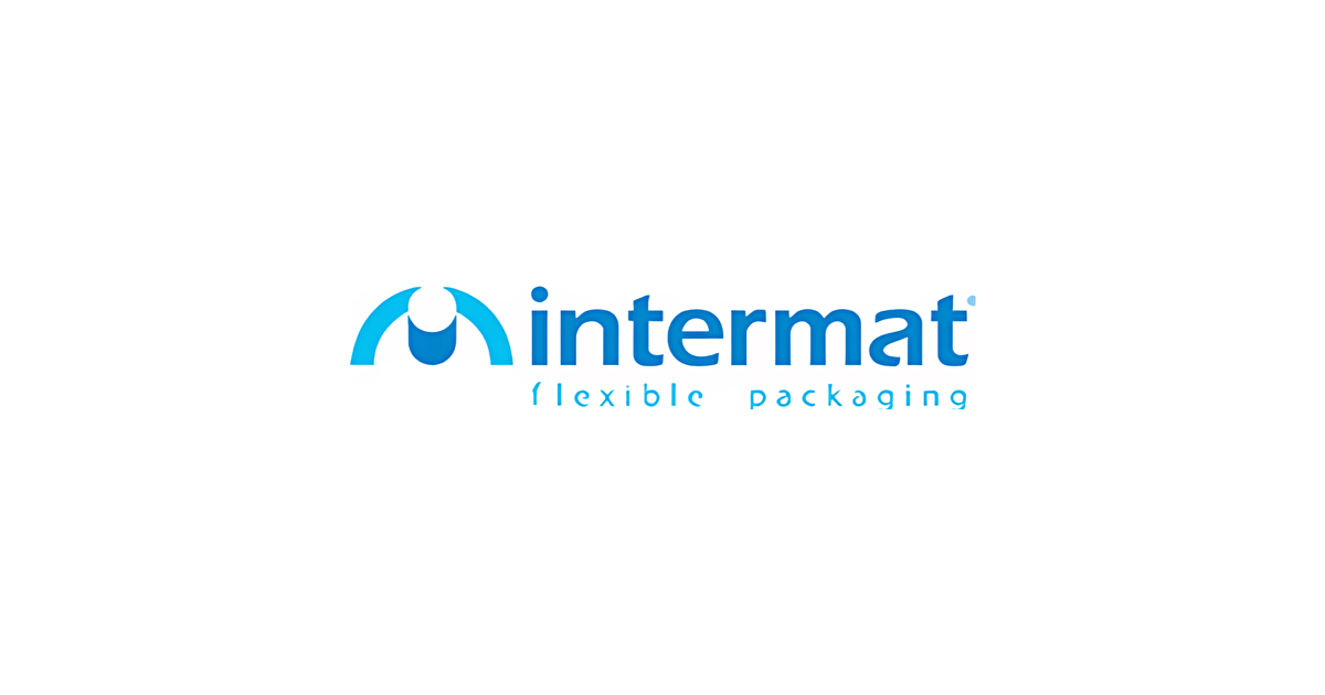 INTERMAT AMBALAJ ve Matbaacılık San. ve Tic. A.Ş. Elektrik Teknikeri İş ...