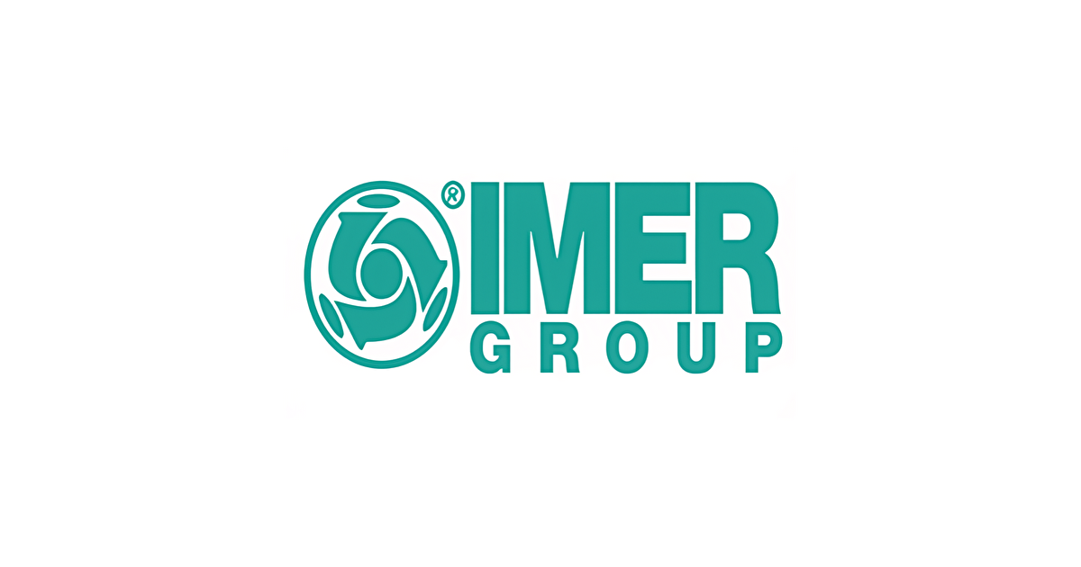 İMER L&T İŞ MAKİNALARI A.Ş. İnsan Kaynakları Müdürü İş İlanı - 14.03.2025