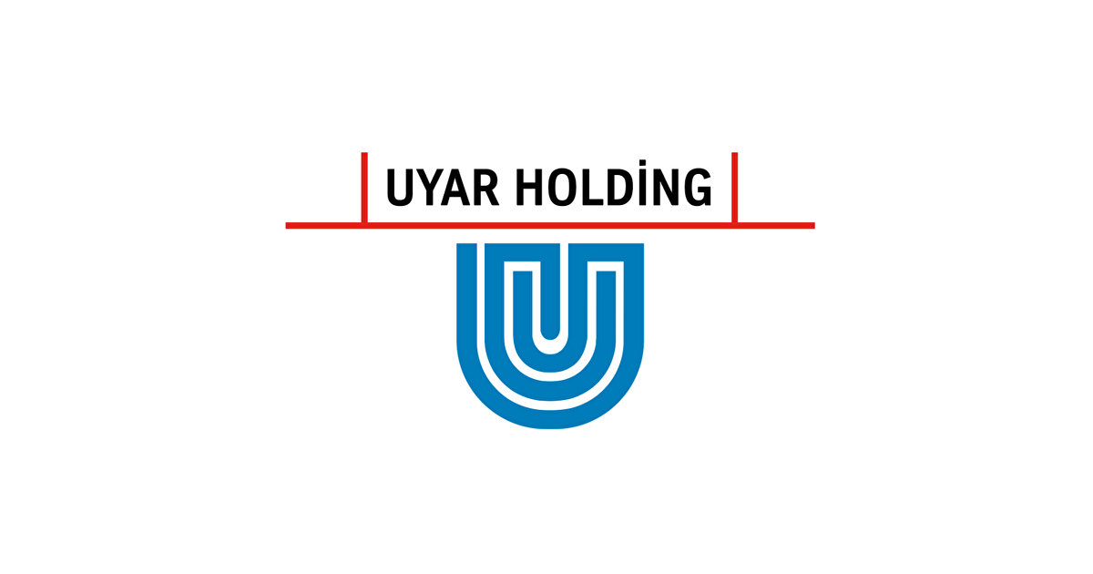 Uyar Holding Havacılık Mekanik Entegrasyon Mühendisi İş İlanı - 06.12.2024