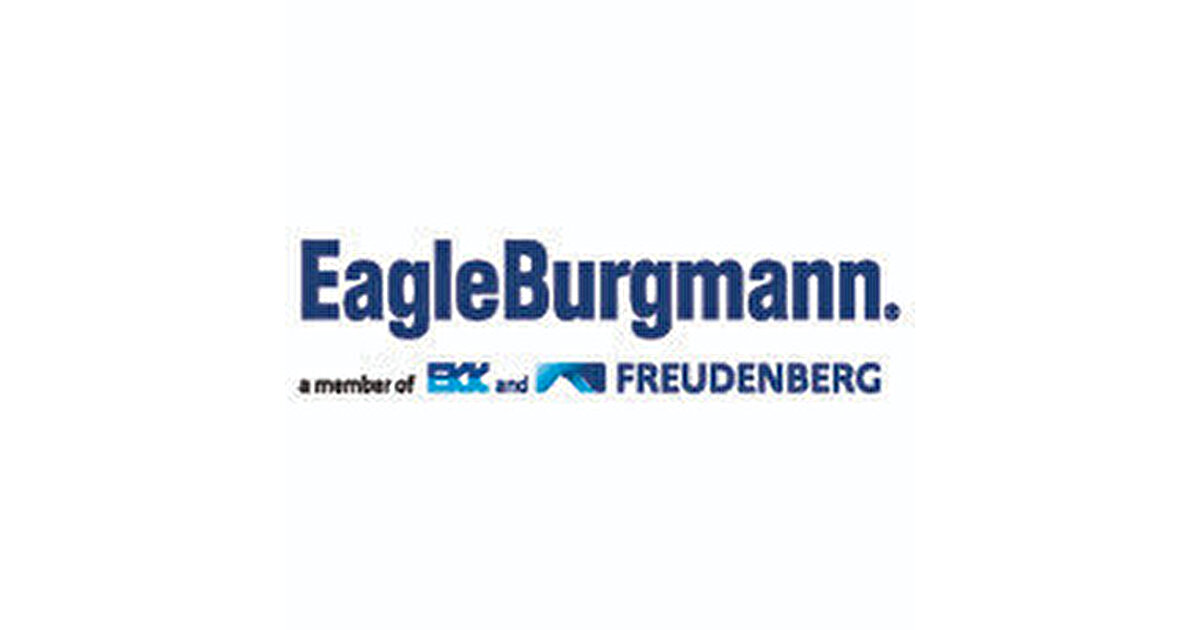 Eagleburgmann Uk