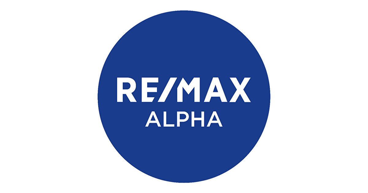 Remax alpha Genel Başvuru İş İlanı - 03.01.2026