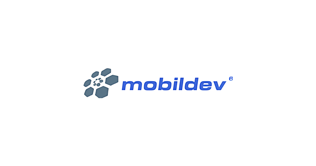 Mobildev İletişim Hizmetleri San. Ve Tic. A.Ş. İş Ortakları Yöneticisi İş İlanı - 06.06.2025