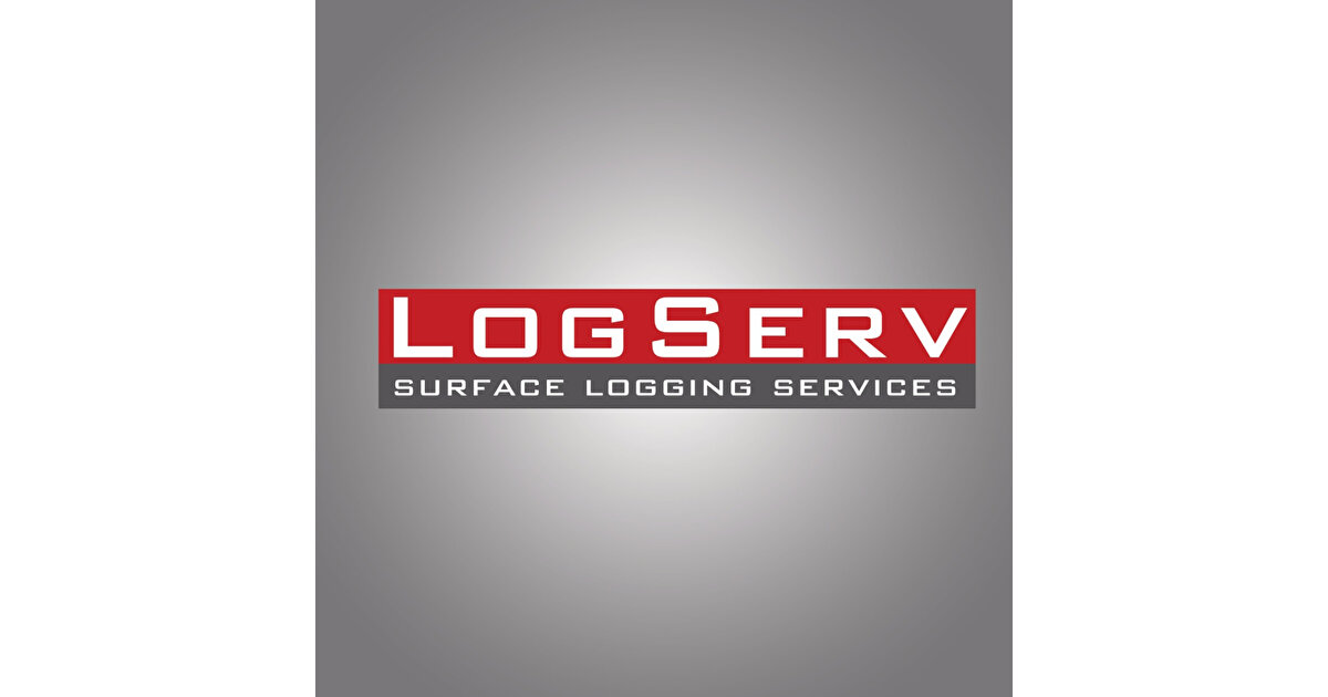 LogServ Surface Logging Service Jeoloji Mühendisi İş İlanı - 10.03.2025