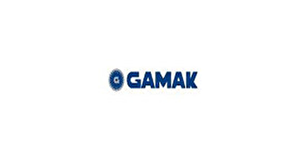 GAMAK MAKİNA SANAYİ. A.Ş. Tedarikçi Kalite Mühendisi İş İlanı - 08.08.2023