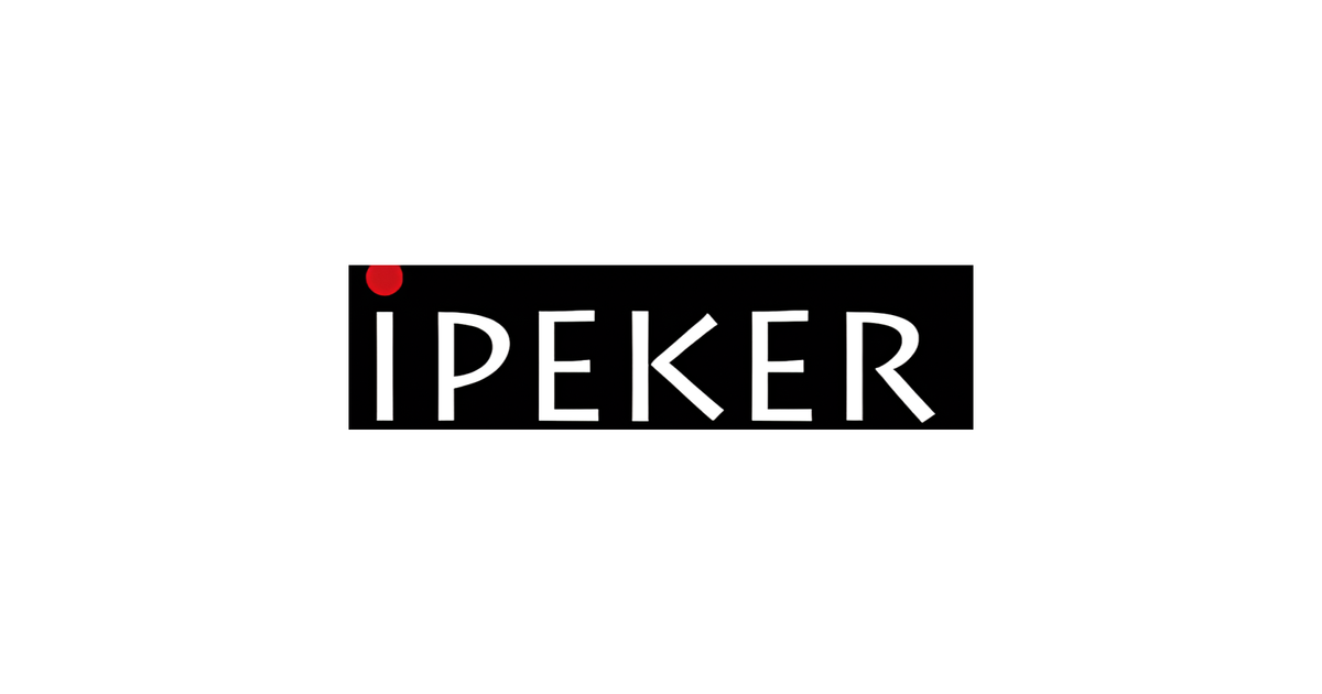 İpeker Tekstil San Ve Tic.A.Ş Kimya Laborantı İş İlanı - 03.12.2024