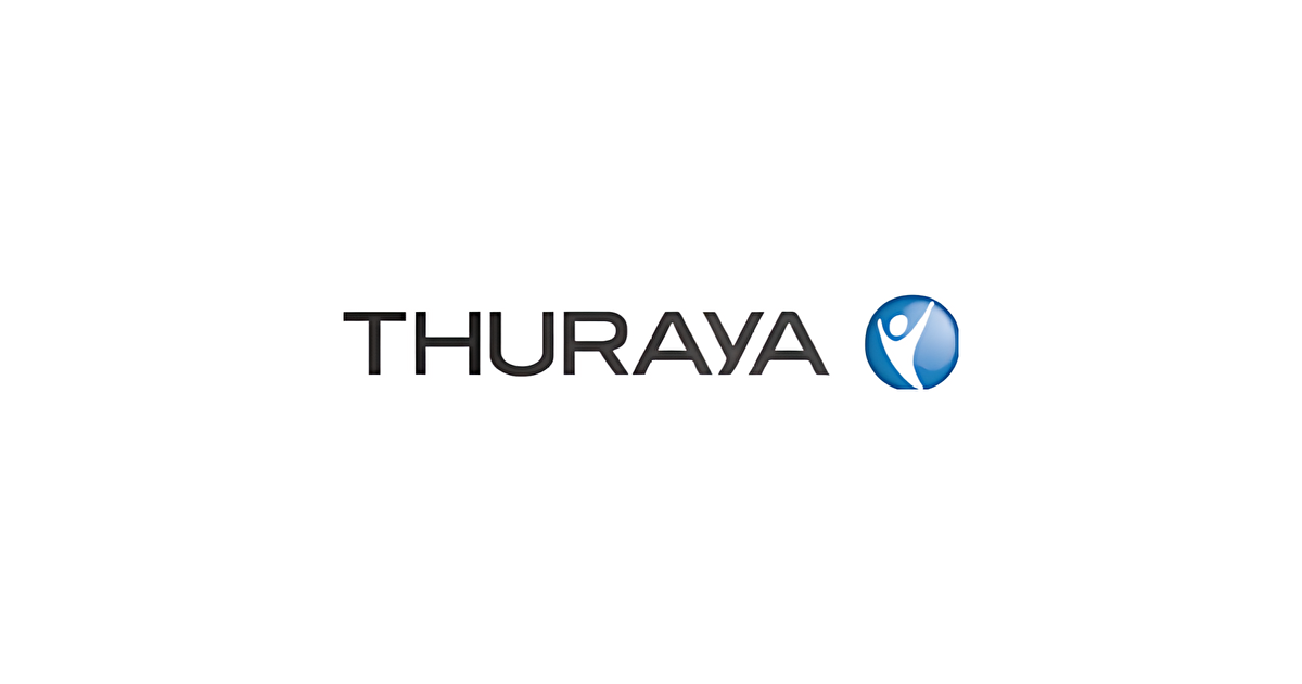 Teknomobil Uydu Haberleşme AŞ ( THURAYA ) Elektronik/ Hab ...