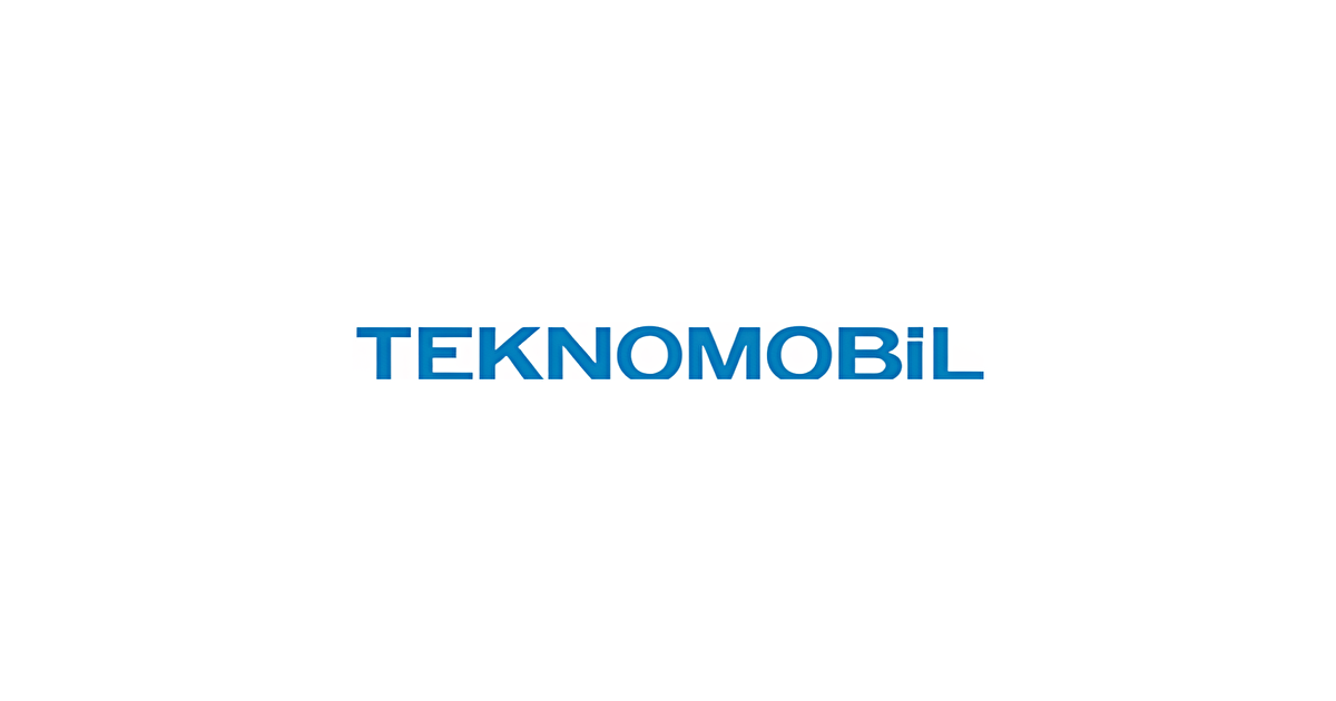 Teknomobil Uydu Haberleşme AŞ ( THURAYA ) Elektronik Teknisyeni İş ...