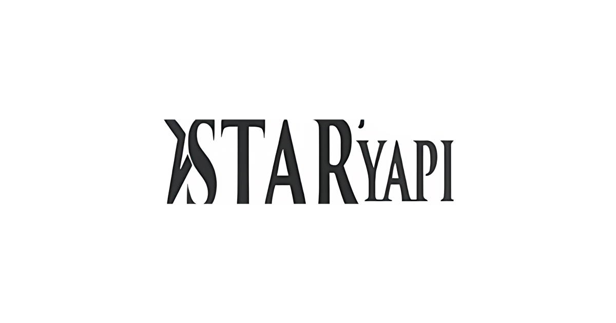 STAR PLUS YAPI İNŞAAT EMLAK OTOMOTİV CANLI HAYVAN PETROL SANAYİ VE TİCARET LİMİTED ŞİRKETİ ...