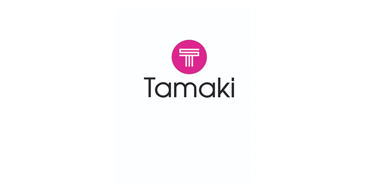 TAMAKI GIDA SANAYİ VE TİCARET ANONİM ŞİRKETİ Kalite Kontrol Uzmanı İş ... TAMAKI GIDA SANAYİ VE TİCARET ANONİM ŞİRKETİ Kalite Kontrol Uzmanı İş ...