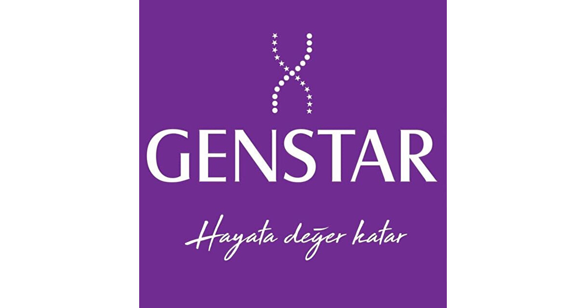 GENSTAR SAĞLIK ÜRÜNLERİ VE İLAÇ SANAYİ LİMİTED ŞİRKETİ Tıbbi Tanıtım ...