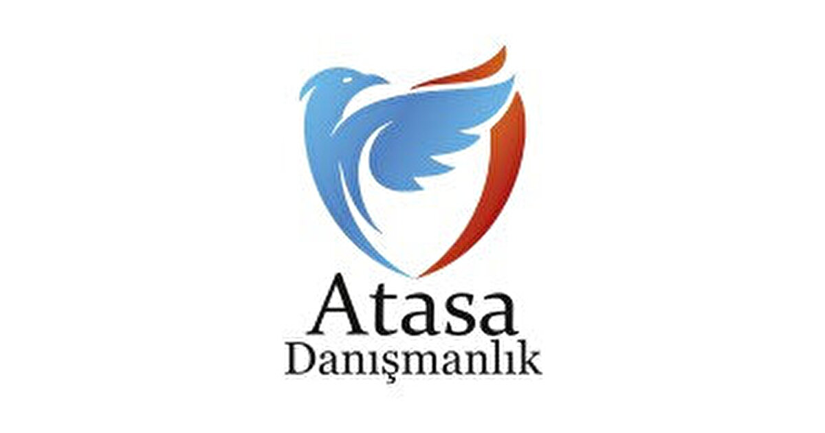 Atasa Danışmanlık Hizmetleri LTD. ŞTİ. Uluslararası Hukuk Alanında ...