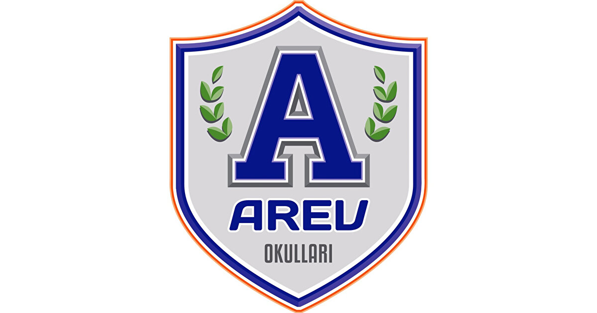 AREV OKULLARI Matematik Öğretmeni İş İlanı - 01.07.2024