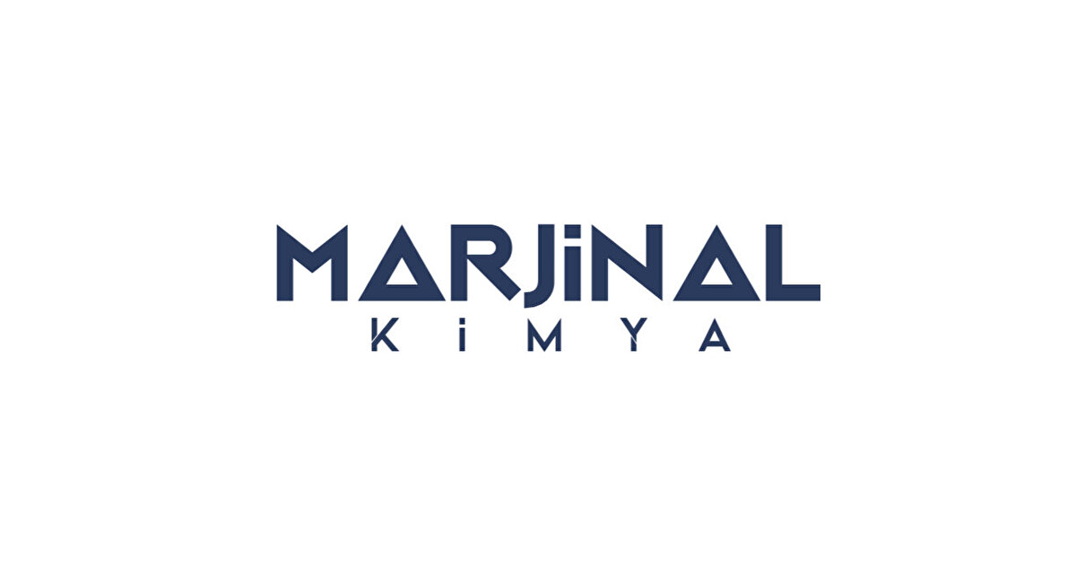 MARJİNAL KİMYA SANAYİ VE TİCARET ANONİM ŞİRKETİ Kimya Mühendisi İş ... MARJİNAL KİMYA SANAYİ VE TİCARET ANONİM ŞİRKETİ Kimya Mühendisi İş ...