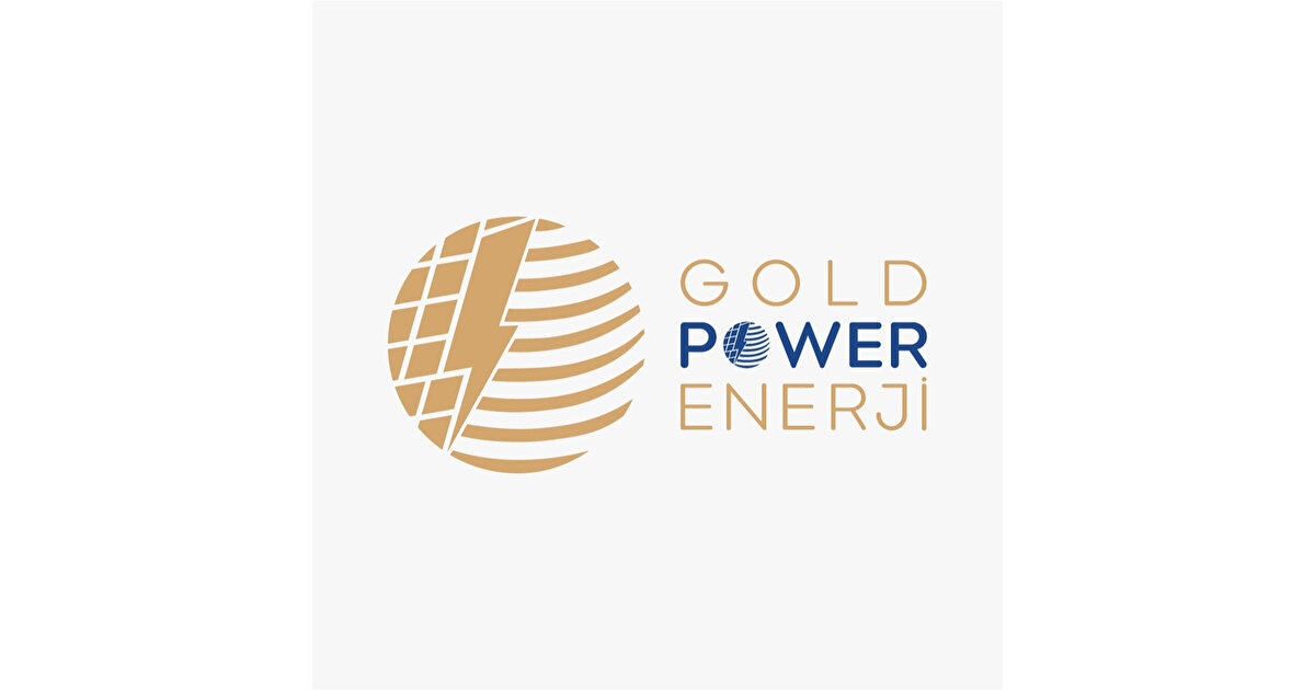 GOLD POWER ENERJİ OTOMASYON MÜHENDİSLİK PROJE DANIŞMANLIK ELEKTRİK ...