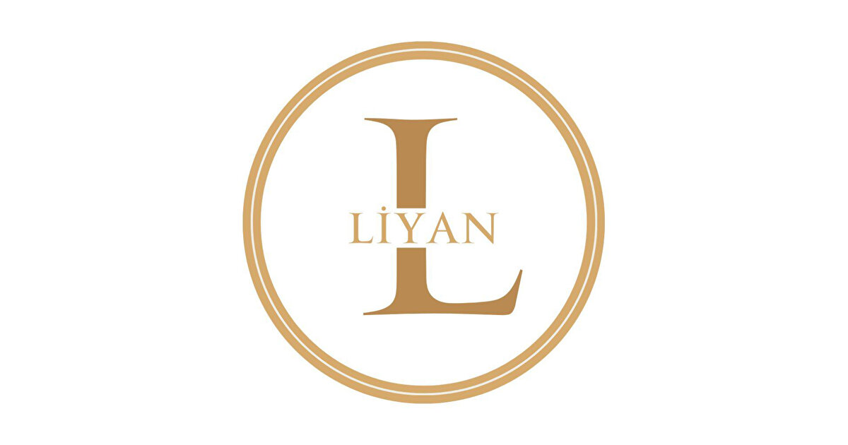 Liyan Estetik&Güzellik Estetisyen İş İlanı - 26.06.2025