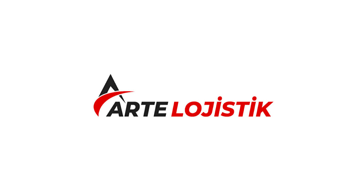 ARTE LOJİSTİK OTOMOTİV VE İNŞAAT HİZMETLERİ SANAYİ TİCARET LİMİTED ... ARTE LOJİSTİK OTOMOTİV VE İNŞAAT HİZMETLERİ SANAYİ TİCARET LİMİTED ...
