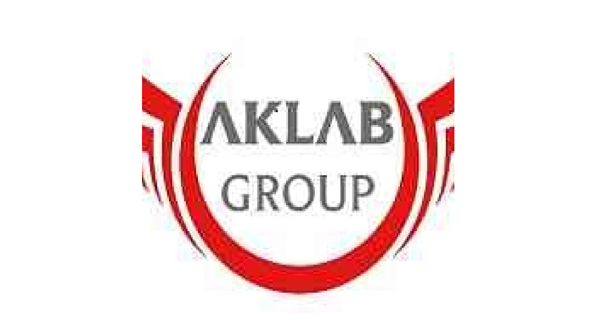 AKLAB GRUP Moleküler Biyolog İş İlanı - 25.04.2025