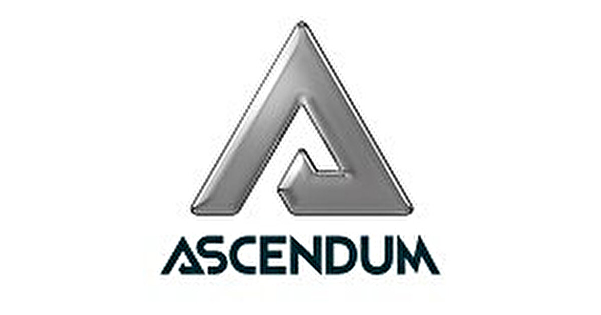 ASCENDUM MAKİNA TİC. A.Ş. Uzun Dönem Üniversite Stajyeri İş İlanı - 13.07.2023