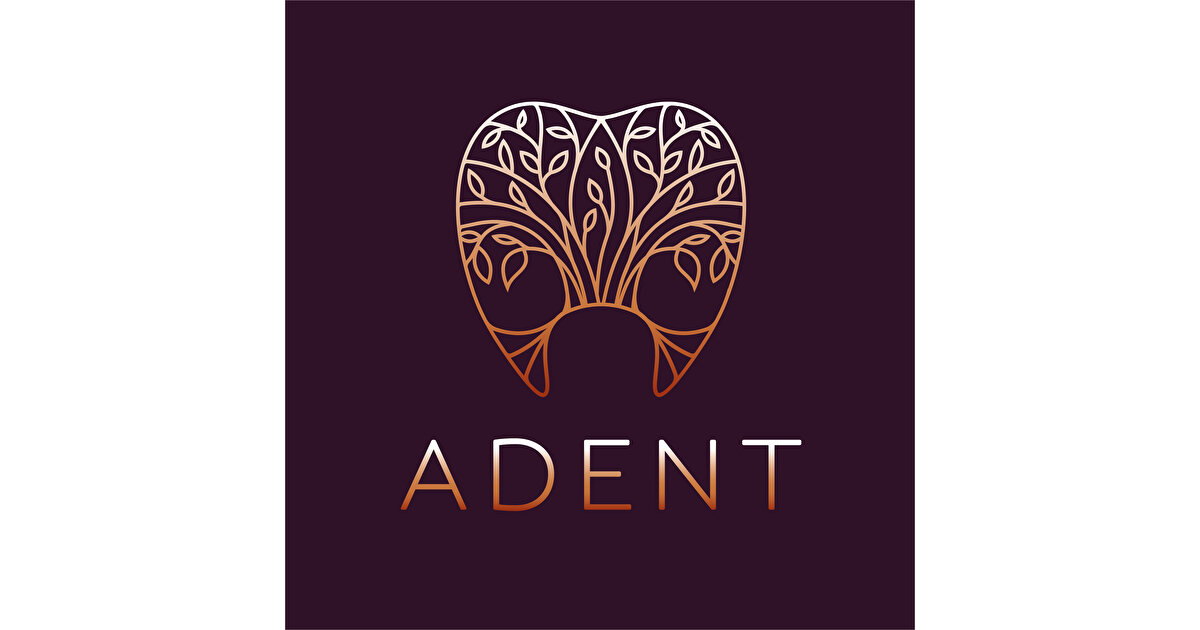 Adent GMY Güzel Sanatlar Sağlık Gıda Turizm San. Adent Diş Kliniği ...