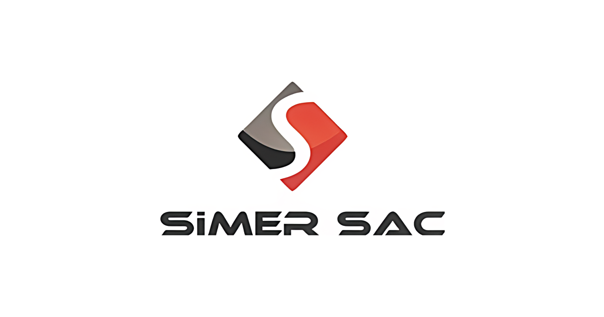 SİMER SAC İŞLEME MERKEZİ SAN.TİC.A.Ş Satış Uzmanı İş İlanı - 23.12.2024