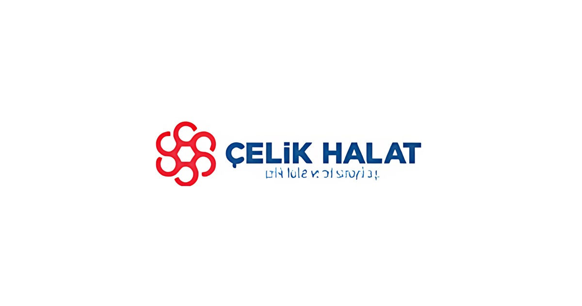 Çelik Halat ve Tel San. A.Ş. İç Denetim Uzmanı İş İlanı - 22.04.2025