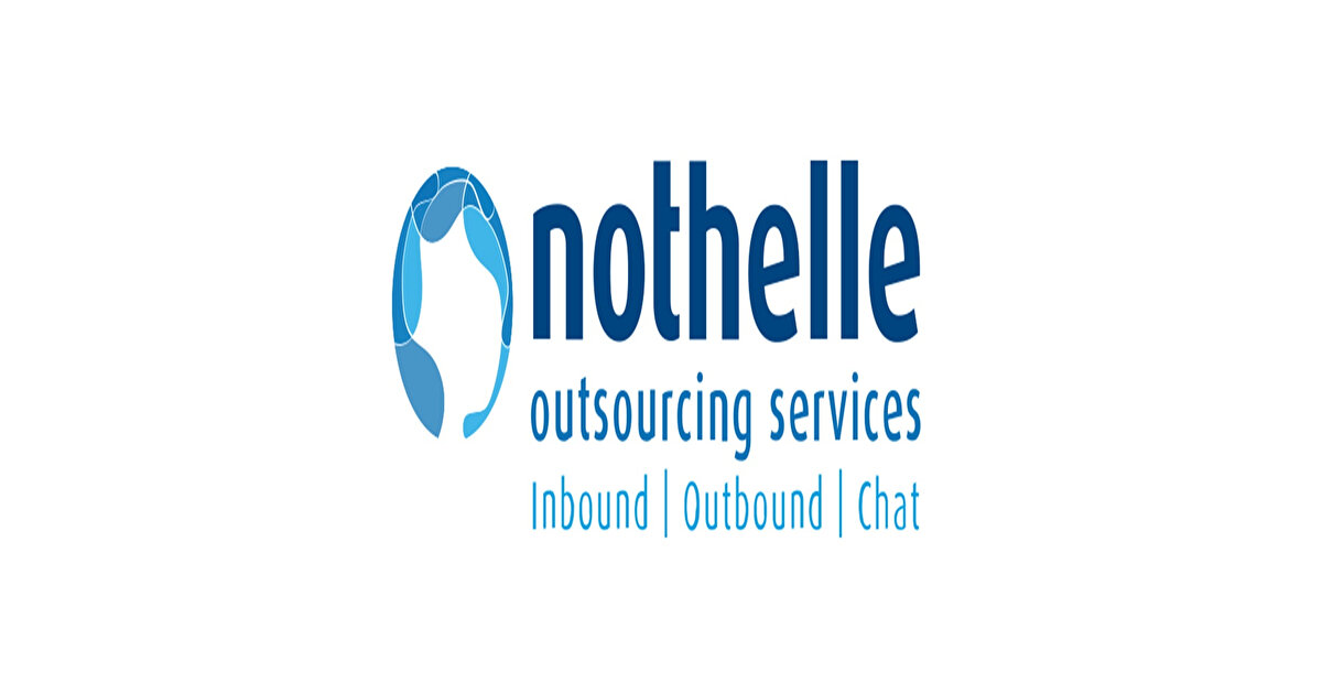 Nothelle Türkiye Sales Call Center Agent - Deutsch İş İlanı - 15.06.2024