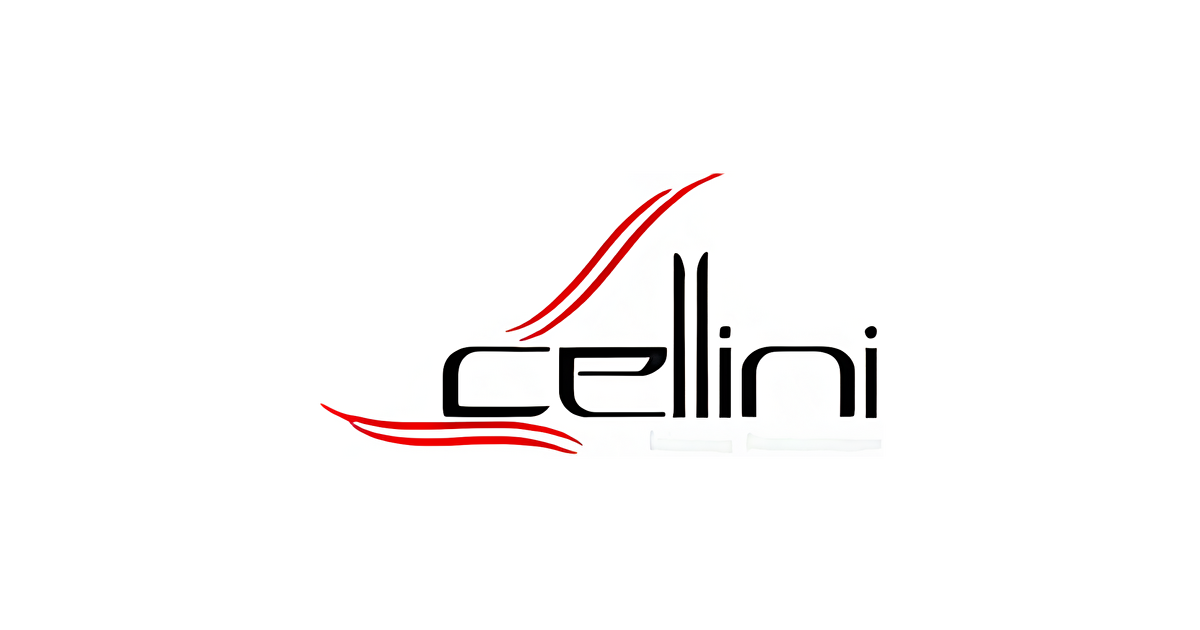 CELLİNİ MAĞAZASI Mağaza Satış Temsilcisi İş İlanı - 11.02.2026