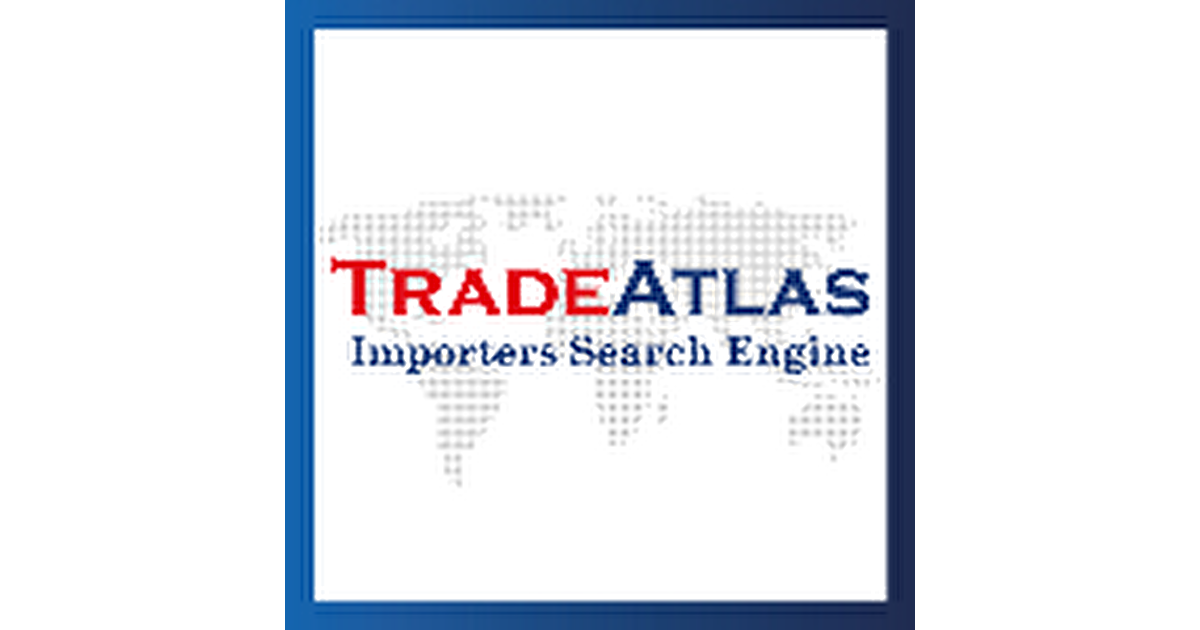 TRADE ATLAS Export Manager İş İlanı - 18.01.2023