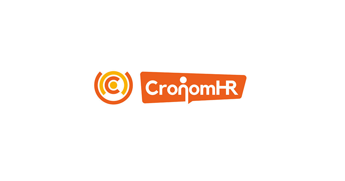 CRONOM BİLİŞİM VE YAZILIM TEKNOLOJİLERİSAN.VE TİC.LTD.ŞTİ. .Net ...
