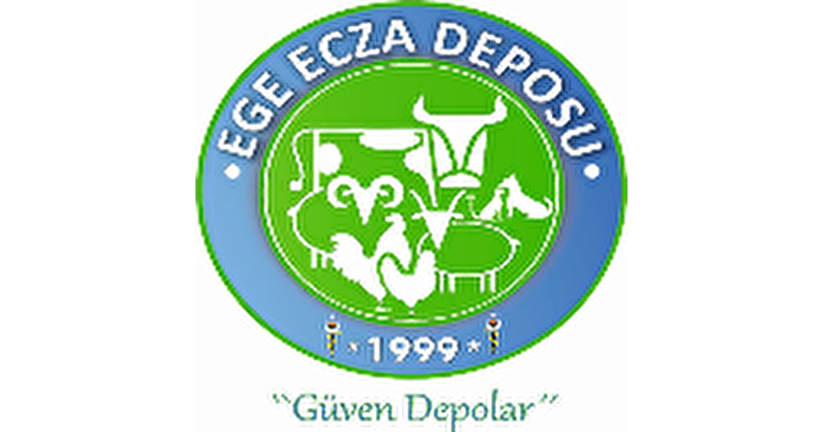 Ege Ecza Deposu Bölge Satış Sorumlusu İş İlanı - 10.02.2025