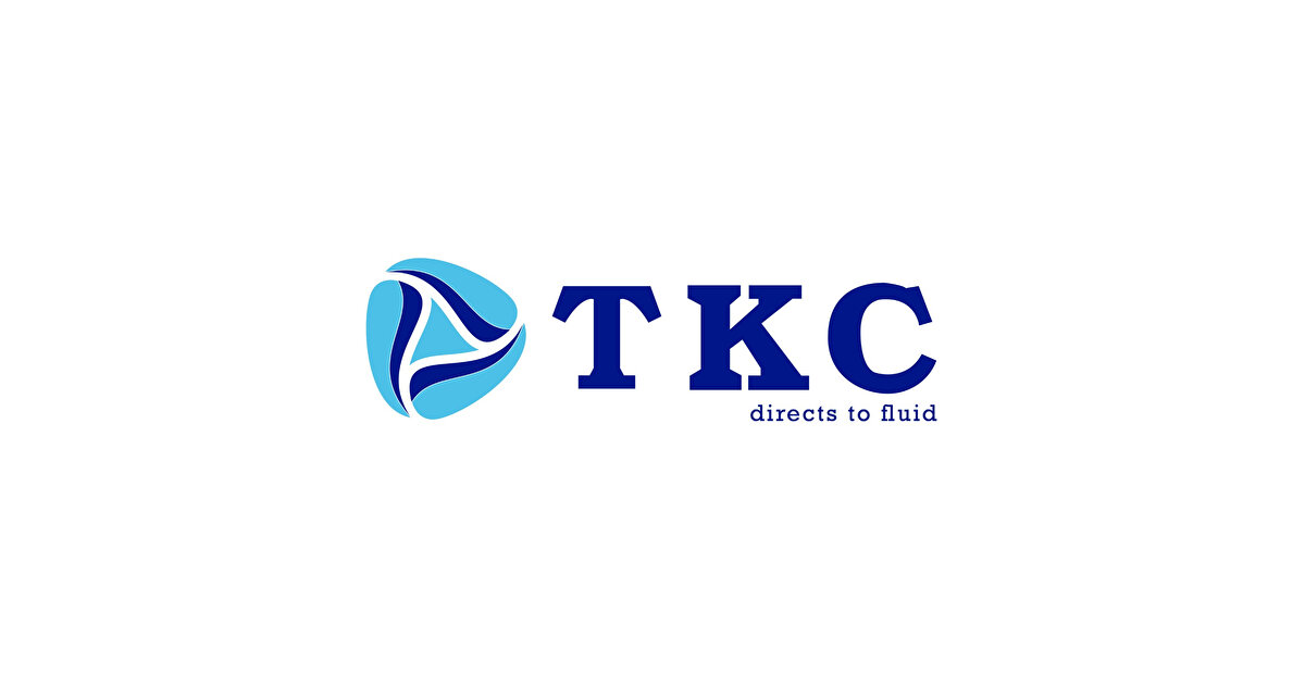 TKC ENDÜSTRİYEL ÜRÜNLER SAN.TİC.LTD.ŞTİ. Bölge Satış Temsilcisi İş ...