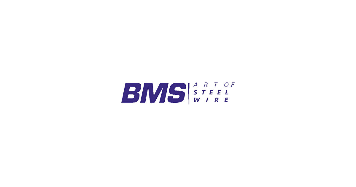 BMS BİRLEŞİK METAL SAN.TİC.A.Ş. İnsan Kaynakları Uzmanı İş İlanı - 28. ...