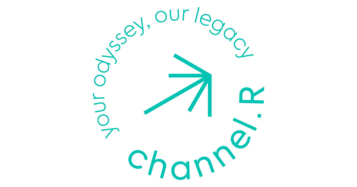 channel.R Yachting Genel Başvuru İş İlanı - 20.11.2024