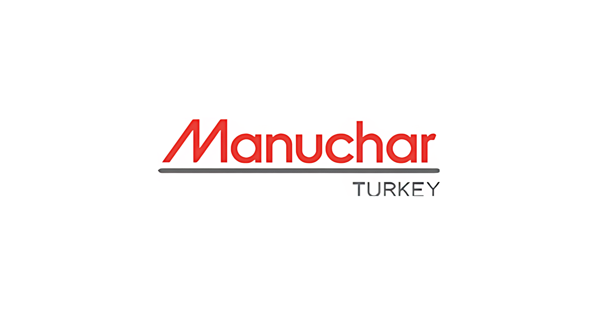 Manuchar Kimya San.ve Tic. A.Ş- Manuchar Turkey Gıda Satış Uzmanı İş ...