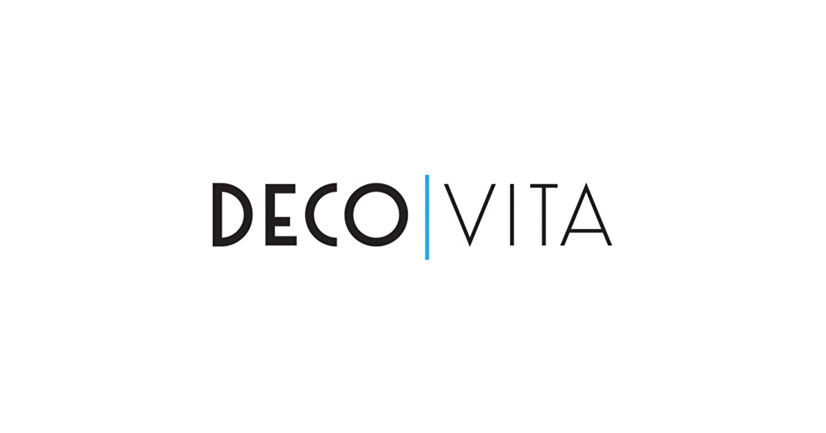 DECOVİTA YAPI ÜRÜNLERİ SANAYİ VE TİCARET ANONİM ŞİRKETİ Satış Direktörü ... DECOVİTA YAPI ÜRÜNLERİ SANAYİ VE TİCARET ANONİM ŞİRKETİ Satış Direktörü ...